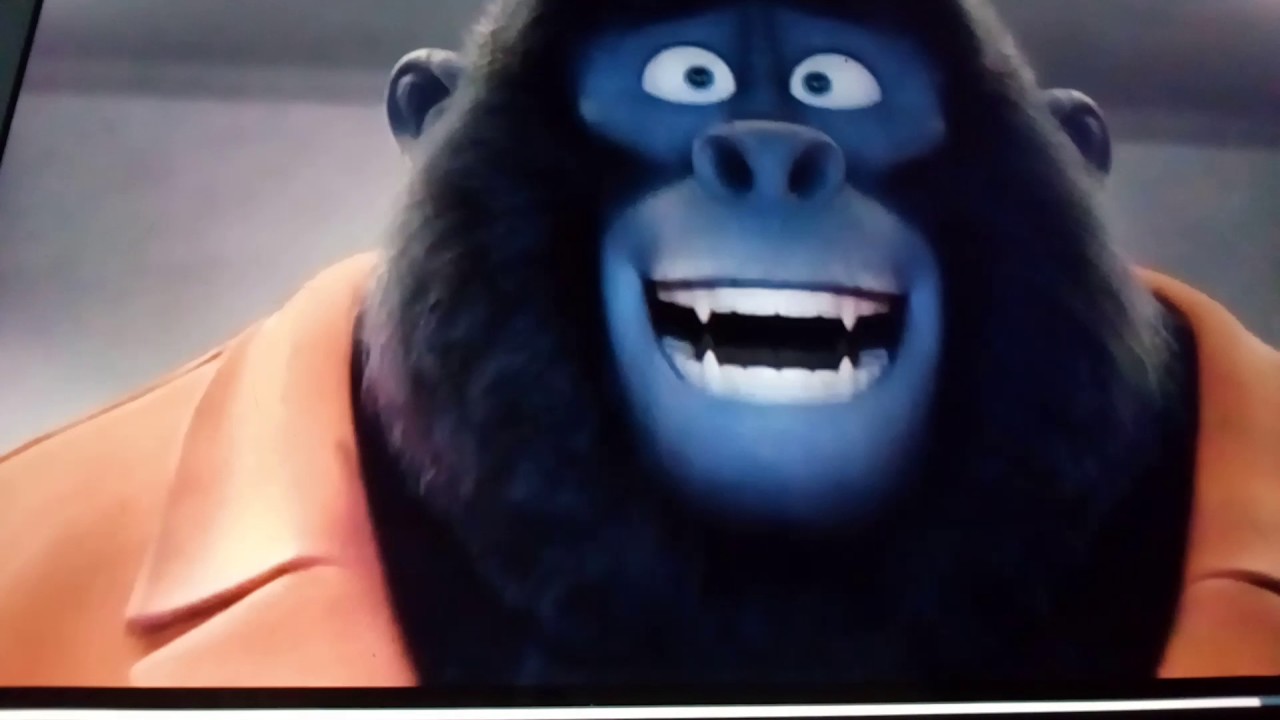 Sing-Johnnys Auftritt [German] - YouTube