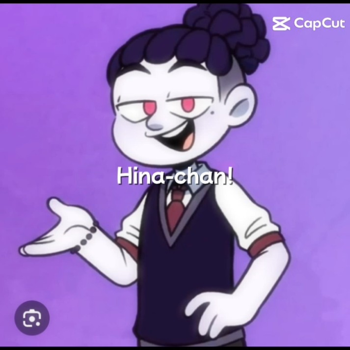 Aiscream Meme Jay the New Character of the Torajo World in 2025!💜🍇💟 ...