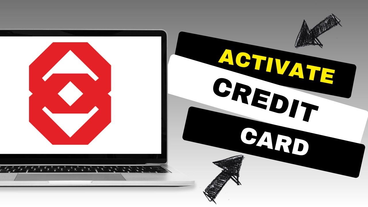 How to Activate Public Bank Credit Card Online 2023 | Public Bank ...