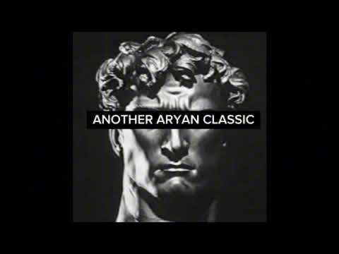 viliam lane - particles (slowed) Aryan Classic