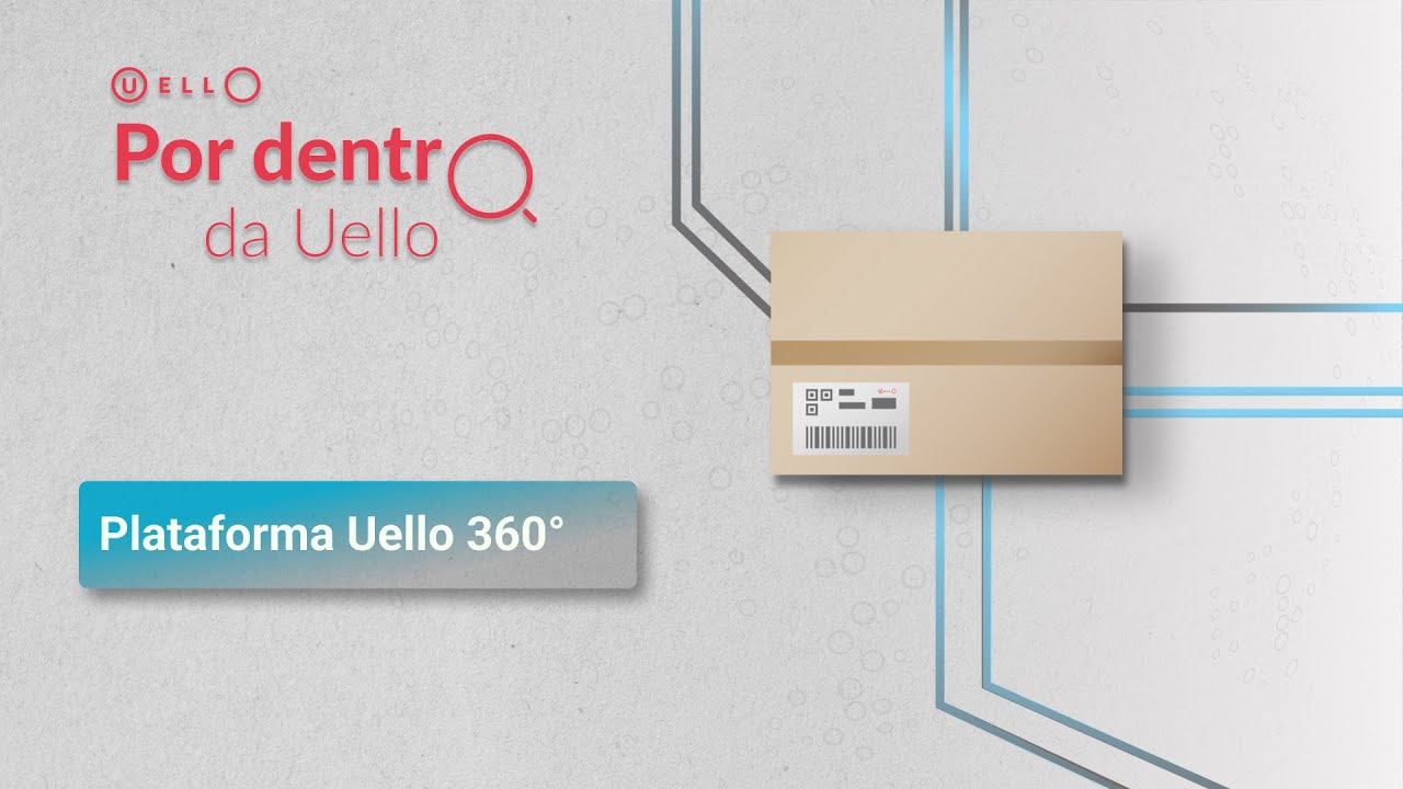 Por dentro da Uello | Plataforma Uello 360 - YouTube