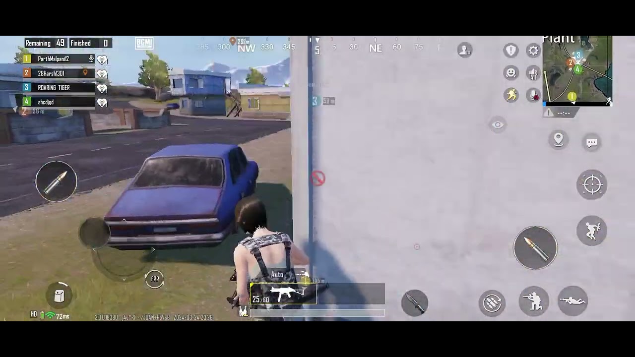 pubg clean video - YouTube