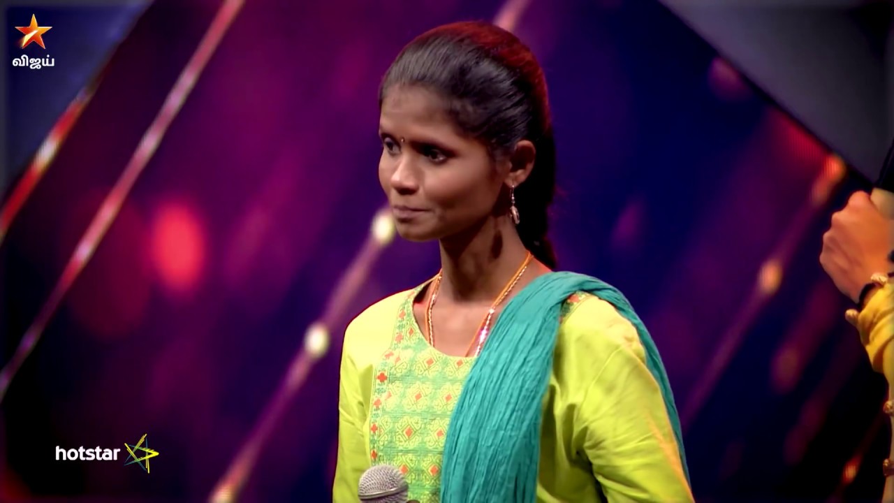 Super Singer 6 | 31st March & 1st April 2018 - Promo 1 - YouTube
