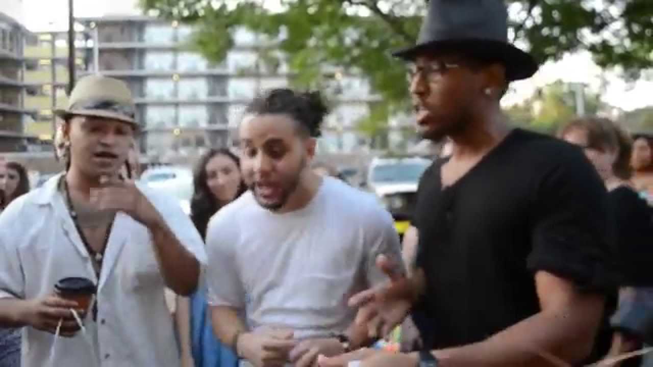 Acoustic Cover of Novacane by Frank Ocean - YouTube