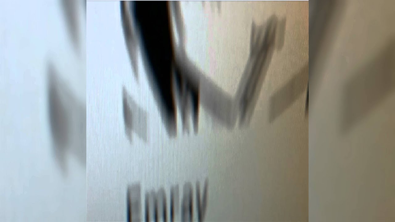[Breakcore] Emray - Olivejam - YouTube
