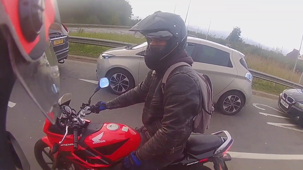 Bike ride out highlights: Best Of 2019 - #9 - YouTube