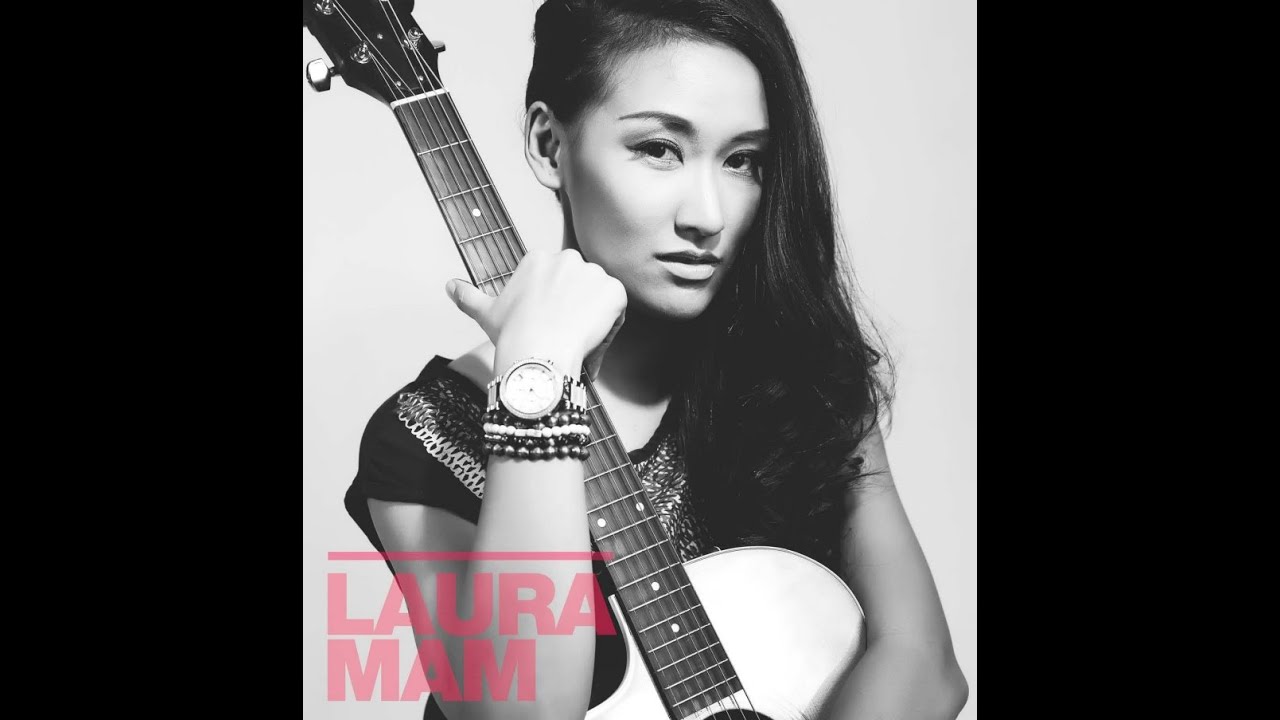 Behind the Scenes Sabay Magz Issue #32 - YouTube