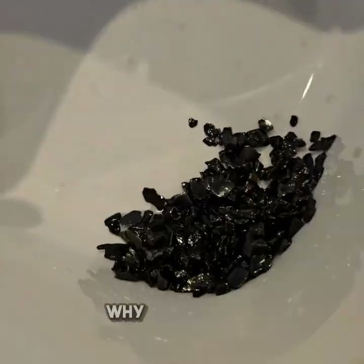 Introducing the Shungite-Infused Pet Water Fountain | Pure Hydration ...