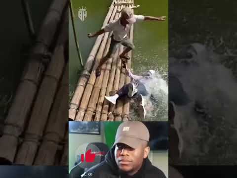 Meme Lucu❗️BASAH SAMPE KE DALEM 🤣 #shorts #memes #viral #tiktok #story #funny