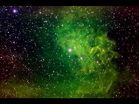 Hubble 2 - YouTube