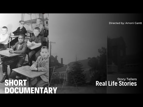 The 60’s a Decade of Change| short documentary film - YouTube