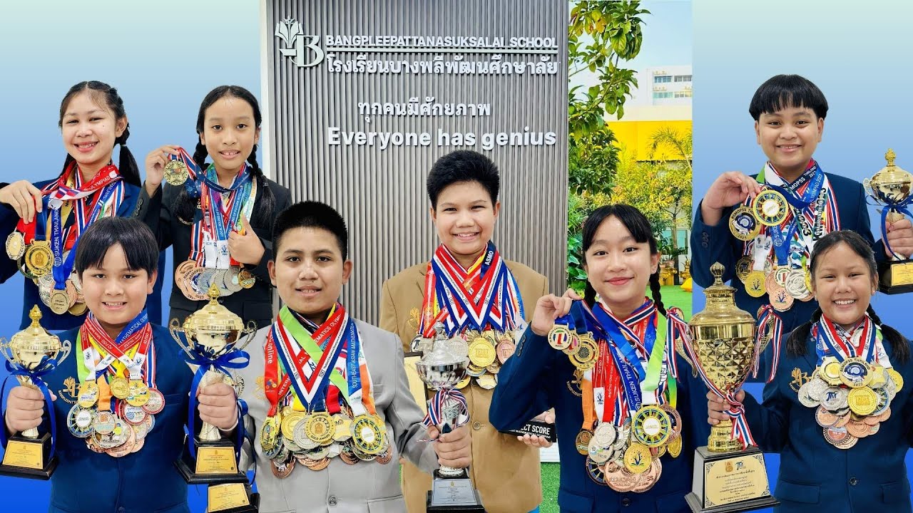 4C Math Problem Solving Model - YouTube