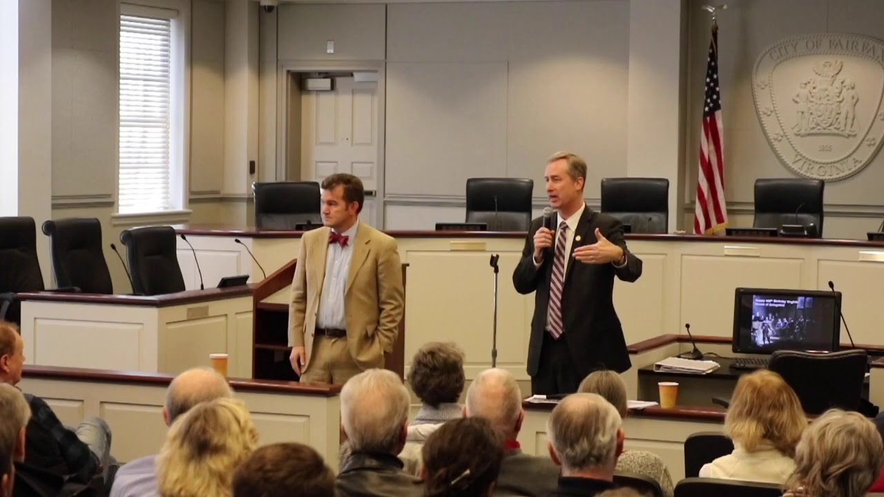 David Bulova Solo footage - YouTube