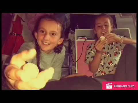 Back to school switch up challenge - YouTube