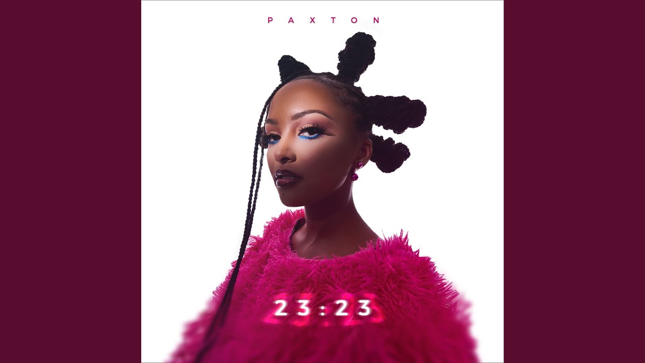 Element - YouTube Music