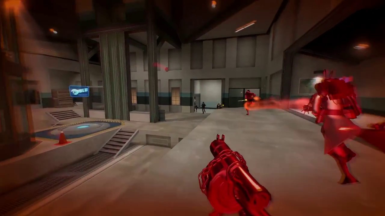 how_to_win_sunshine_last.ogg - YouTube