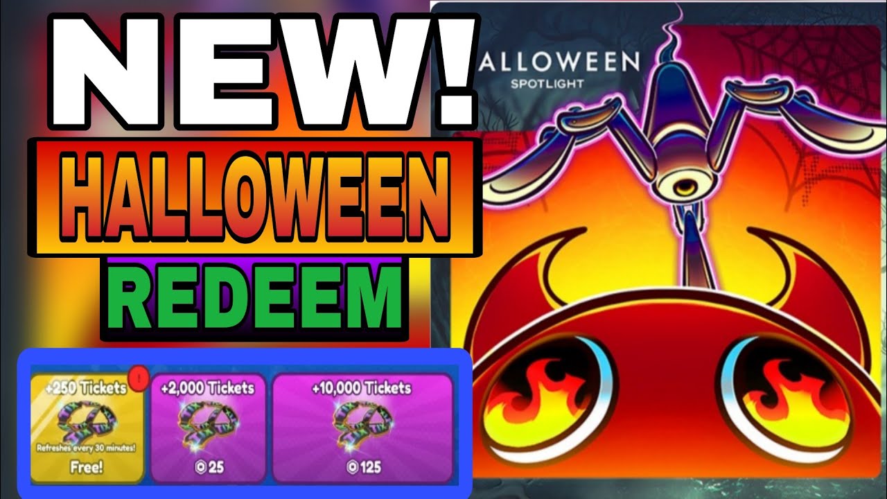 All*Secret* Claw Machine Simulator! Codes | Codes for Claw Machine ...