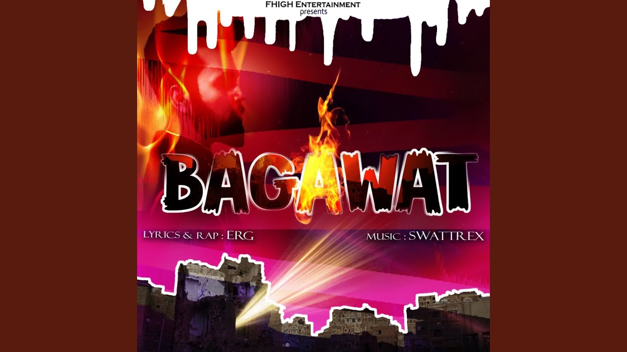 Bagawat - YouTube