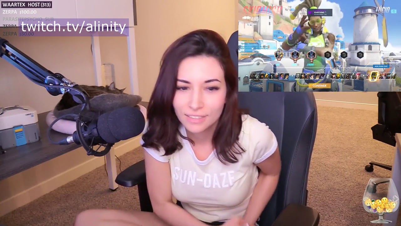 xQc's mom dabs | FUEL EFFECT Ready? | FUEL EFFECT Ready? | Don't invite ...