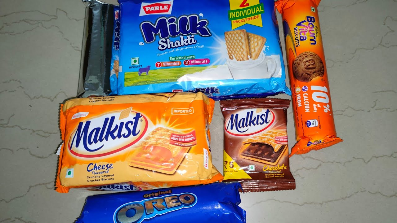 Lots of Biscuits| Flavourful and wonderful biscuits| Malkist cheese and ...