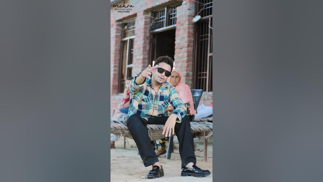 Dilan da kabarhiya by R nait #youtubeshort #newvideo #shorts #rnait #trending #short #newsong # ...