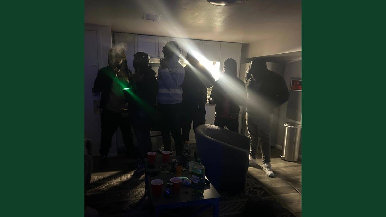 Solo (feat. Xottic) - YouTube