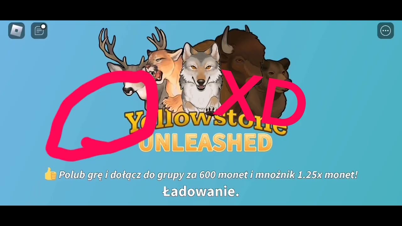 Yellowstone unlashed odcinek 3 - YouTube