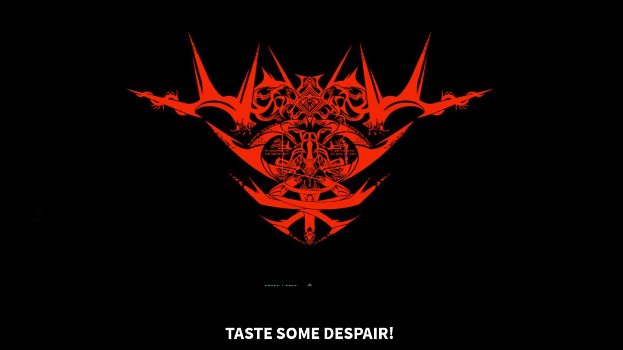 [Type Soul] Snake res is comp - YouTube