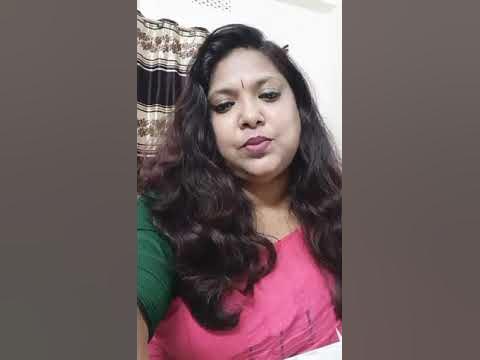 Rifat Tanjila I Empowering message of solidarity on the occasion of International Women's DayI ...