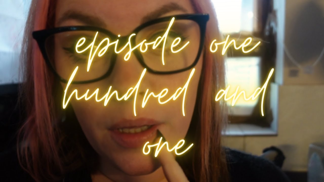 Day 101 - today can do one - YouTube