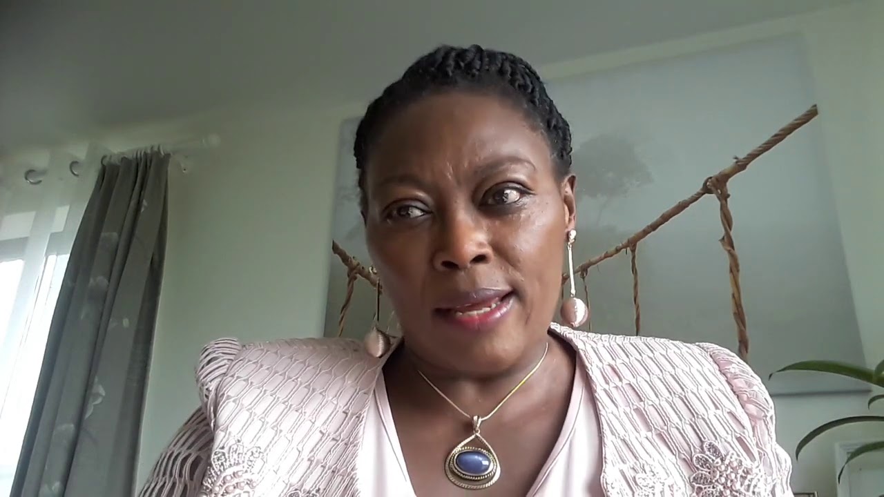 JUDY WEE TIGA MAHENI - YouTube