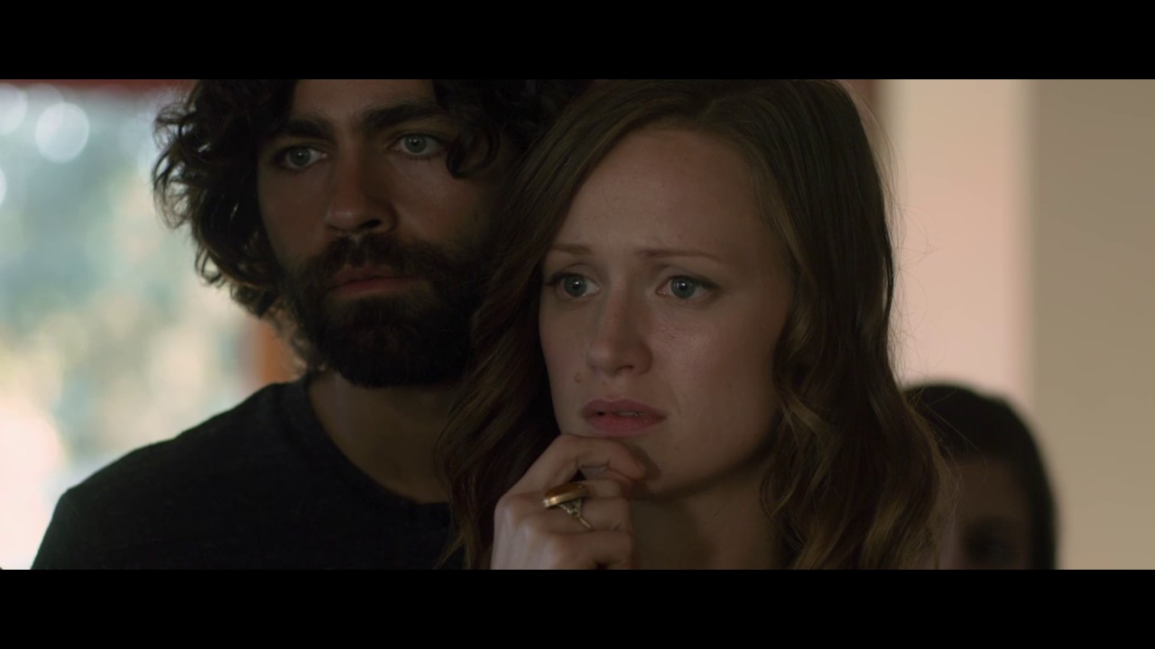 Прощай, мир | Goodbye World | Трейлер | 2013 - YouTube