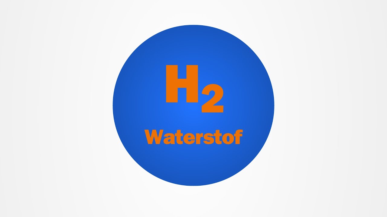 Groningen wordt waterstofwalhalla: zegen of vloek? - Follow the Money ...