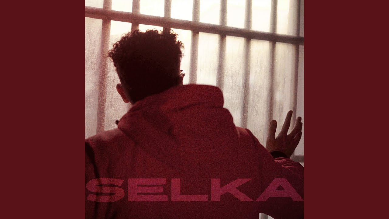 Selka - YouTube