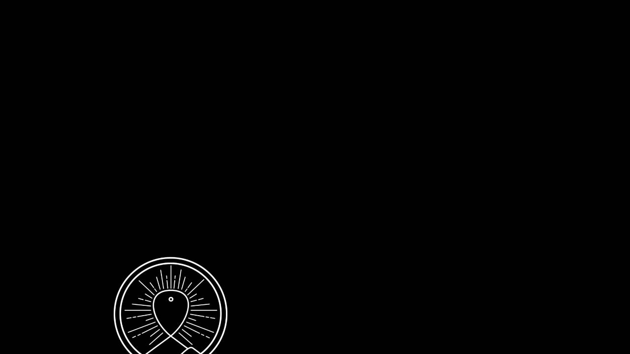 Native American Music: Inheemse Fluit Muziek, Indiase Meditatie Muziek ...