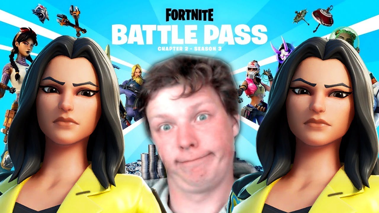 NEW LOSERFRUIT SKIN GIVE AWAY AT 750 SUBSCRIBERS. - YouTube