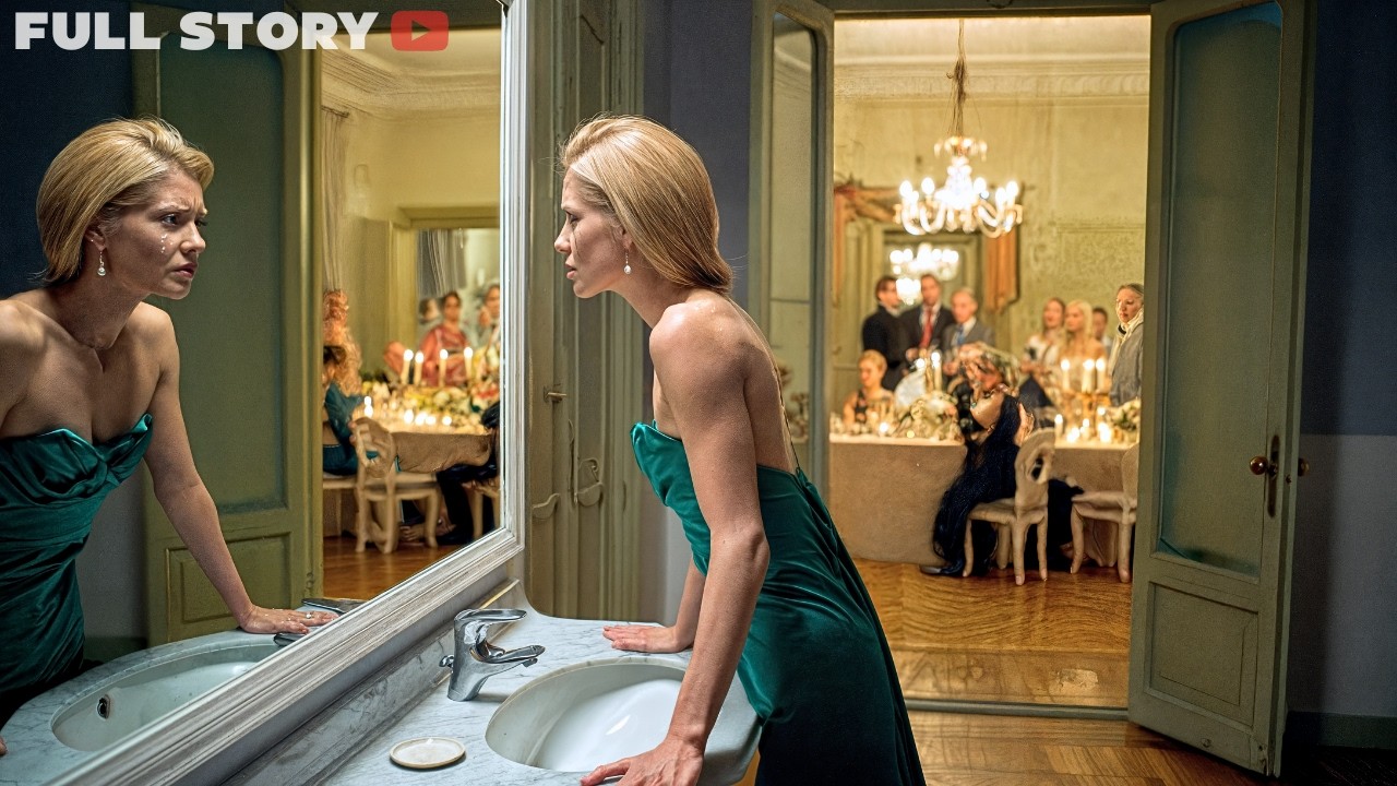 My Boyfriend Said I Was Doing Too Much for Attention—So I Said ‘Better ...