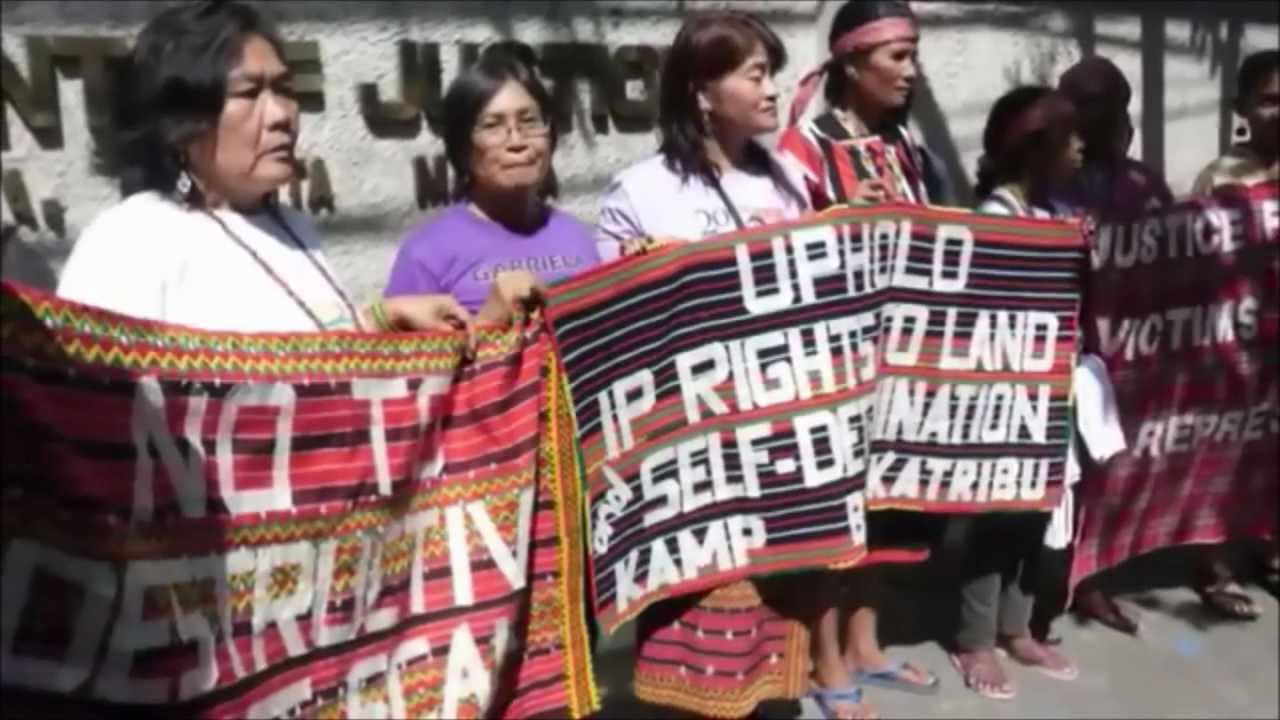 Fair Trade Movement - YouTube