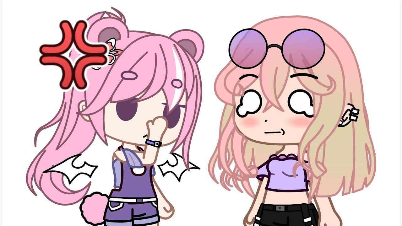 °Carbonara meme° - YouTube