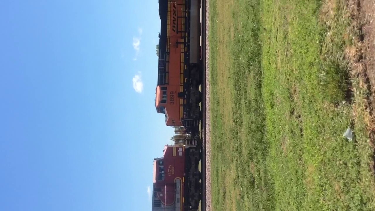 Exeter Nebraska - YouTube