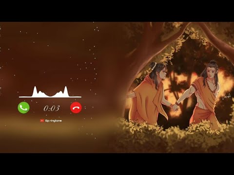 janam janam ki khoj bataen || New  ringtone 2023 janam janam ringtone 165k