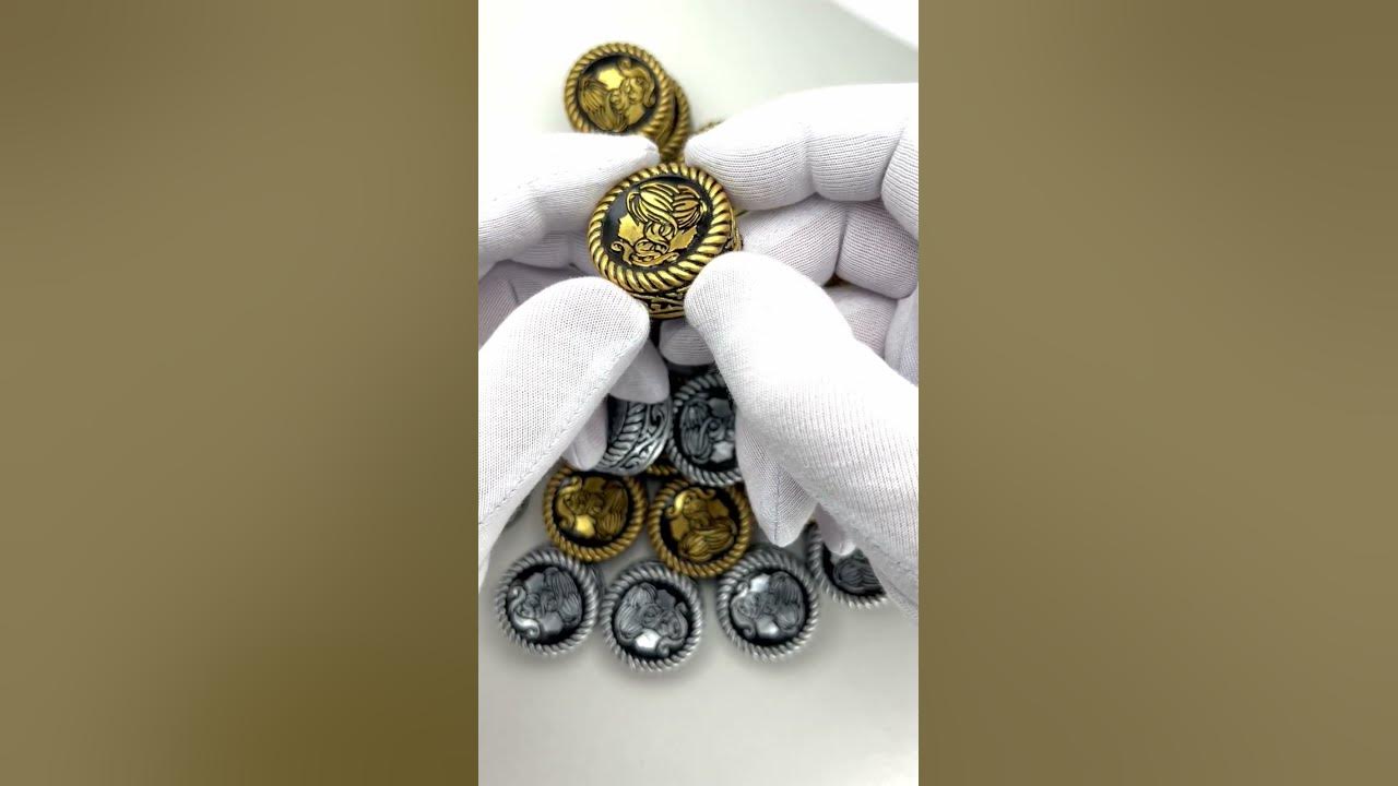 Фишки для нард 32шт, эксклюзивный набор зодиак близнецы, оригинальный ...