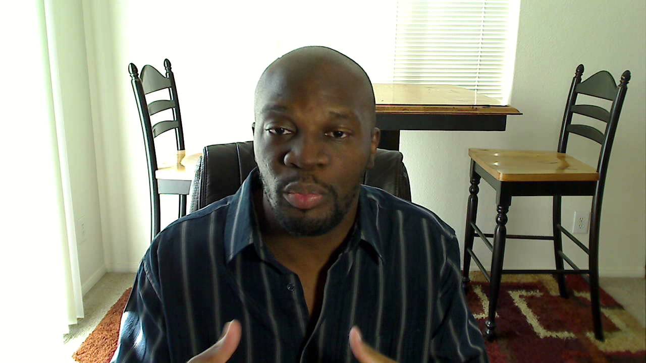 You Are Crying Over the Fact that Your Crush Likes Someone Else - YouTube