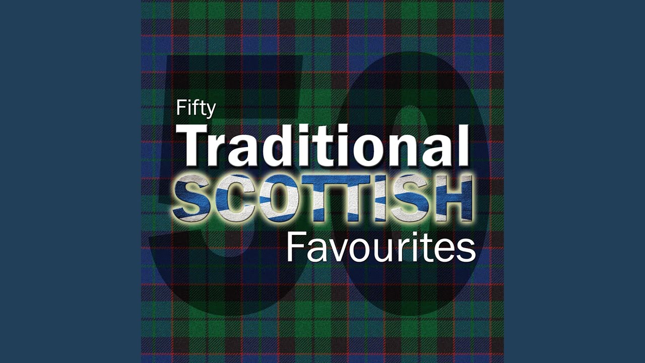 Military Two-Step (Medley) - YouTube