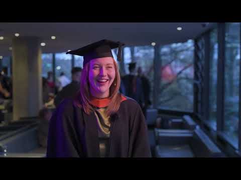 BSc (Hons) Mathematics with Statistics - Amelie's Experience