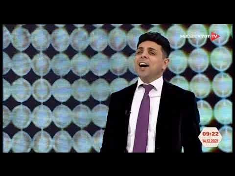 Zaur Əmiraslanov  -  \
