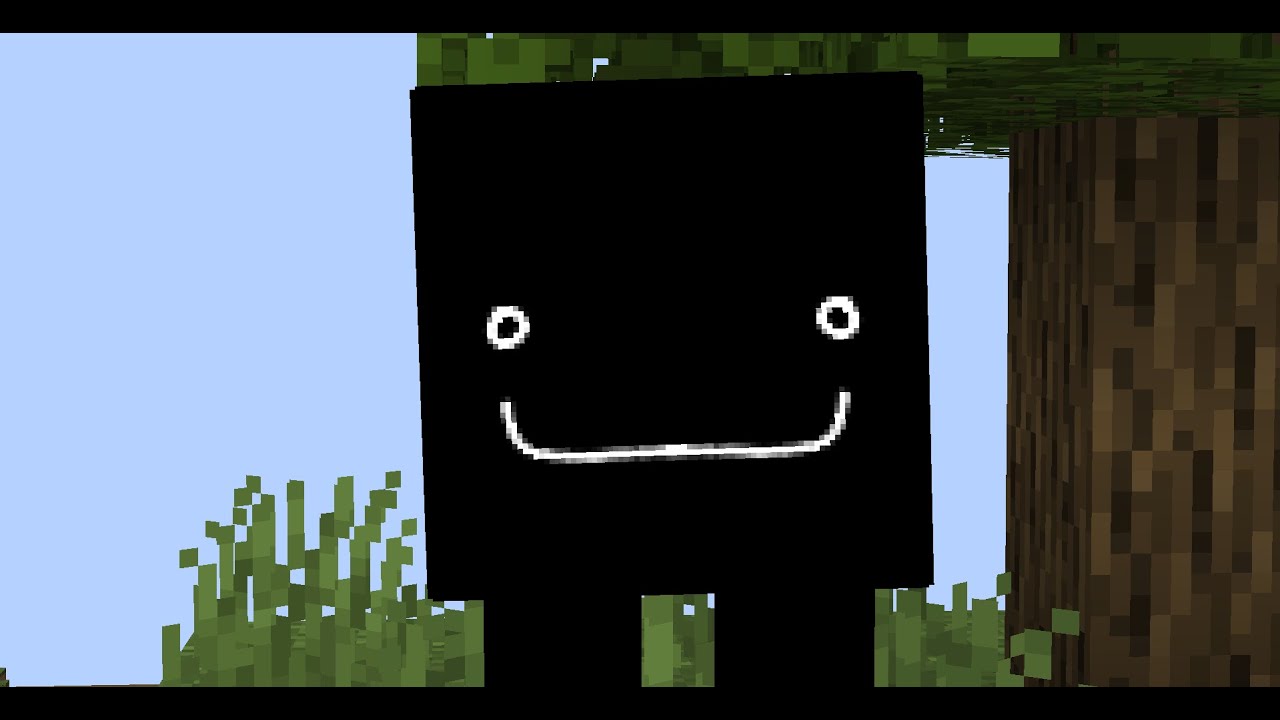 This mod is pretty scary.... Minecraft: Shloringus - YouTube