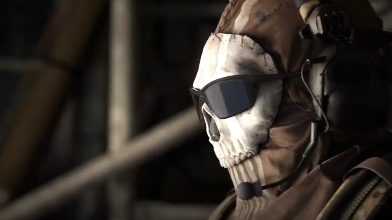 Season 1 Reloaded Update Gameplay - YouTube