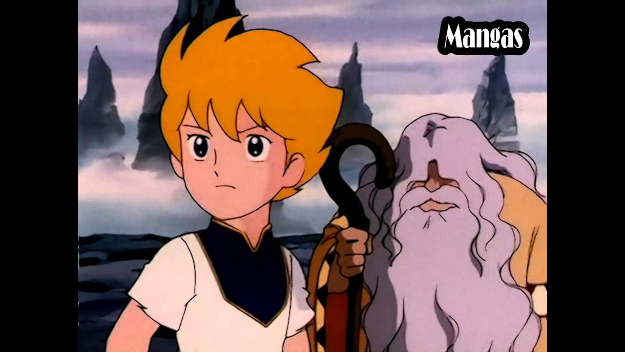 pygmalion 12 vf HD P1 - YouTube