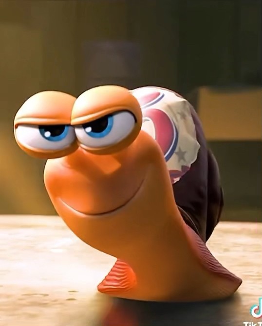 Turbo shocked everyone 😎 #racing #cartoon - YouTube